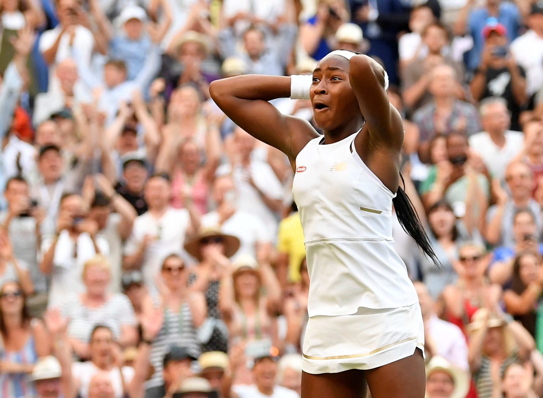 la-quincea-era-cori-gauf-derrot-a-venus-williams-y-la-eslovena-polona-hercog-noticias-manzanillo